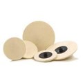 Polishing Discs – Polar Tool & Supply