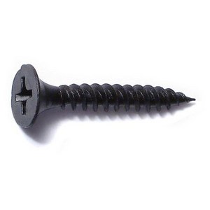 Screws – Polar Tool & Supply