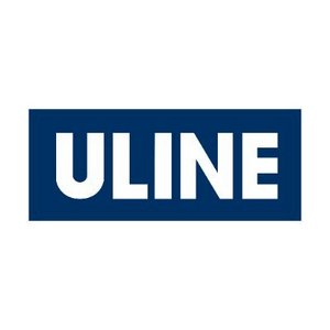 Uline Products – Polar Tool & Supply