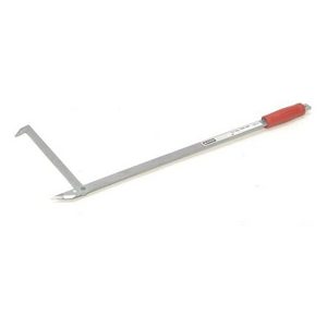 Wall Puller – Polar Tool & Supply