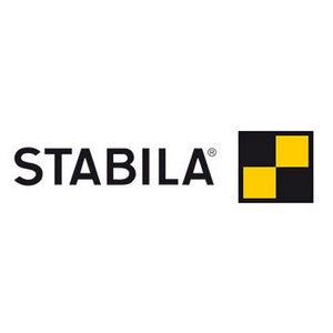 Stabila Products – Polar Tool & Supply