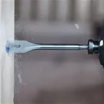 Irwin Speedbor Bits – Polar Tool & Supply