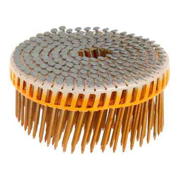 Fanaco Fasteners Products – Polar Tool & Supply